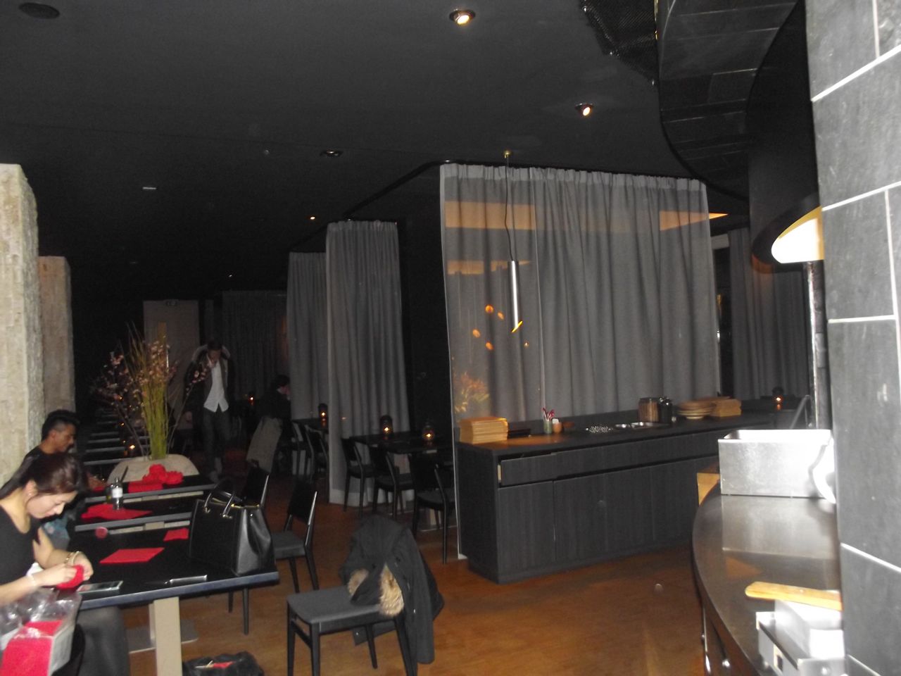 Thai Restaurant Berlin Mitte Top10 Liste Thai Restaurants thai-restaurant-berlin-mitte-top10-liste-thai-restaurants